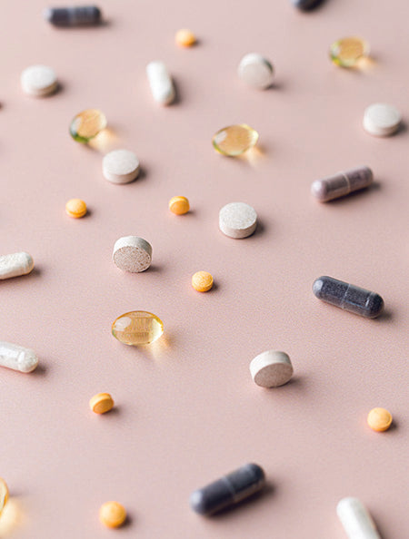 Nos offres – Laboratoire Motima