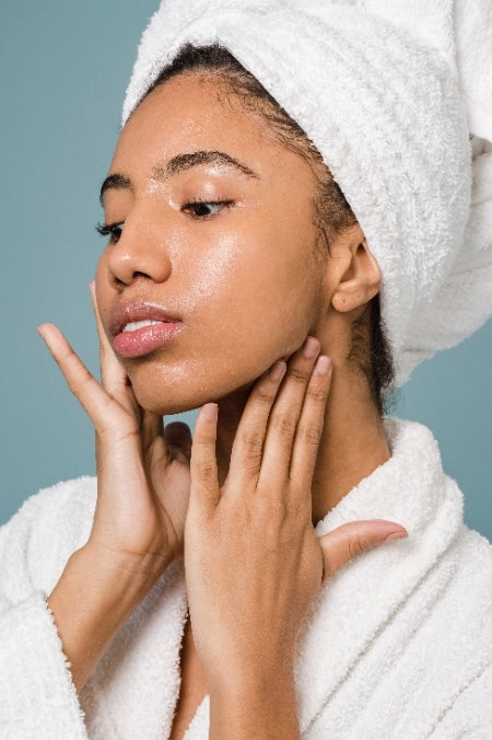 Nos produits – Laboratoire Motima