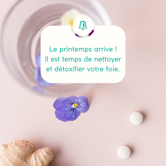 MOTIMA - Les compléments de vie – Laboratoire Motima