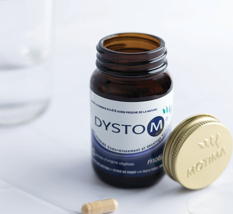 Produits – Laboratoire Motima